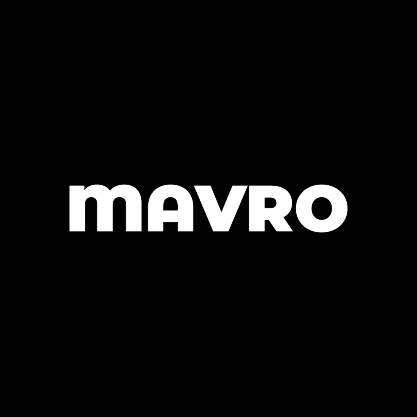 MAVRO